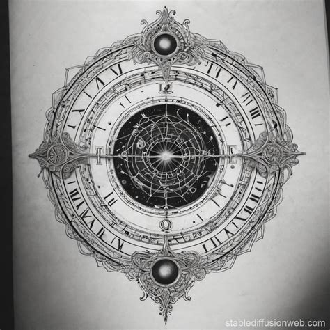 Image result for Time Loop Drawing