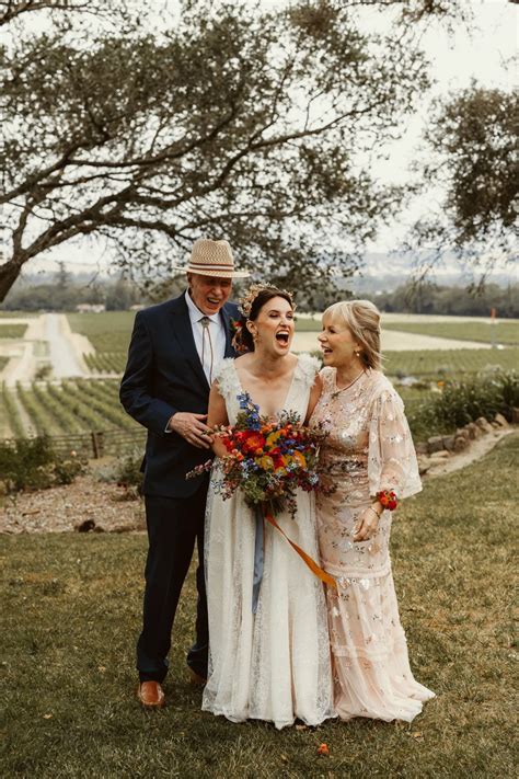 Image result for Mother of the Bride