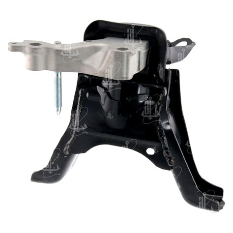 Image result for Side Mount Engine