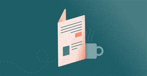 Image result for Verifying Patient Insurance