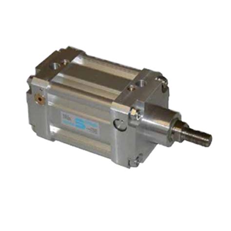 Image result for Pneumatic Lock Mini