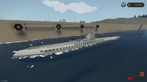 Image result for German Mini Sub WW2