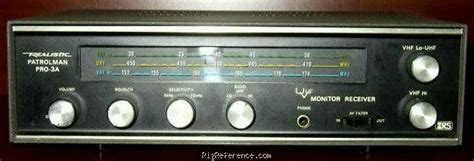 Image result for RadioShack Pro