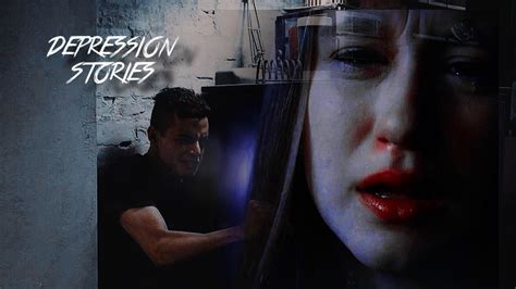 Image result for Sad Multifandom Fighting