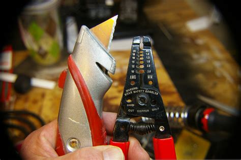 Image result for Fix Cable