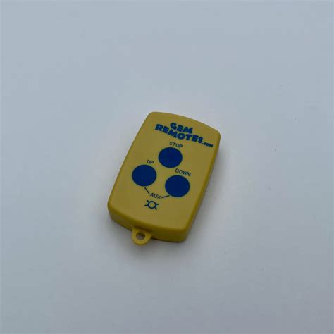 Image result for How to Use Gem Remote