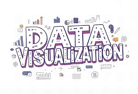 Image result for Text Visualization Software