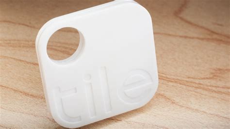 Image result for Tile Tracker App