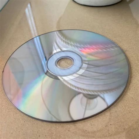Image result for How to Transfer Data From Disc to Computer