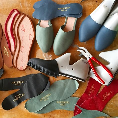 Image result for Boot Making Workshops