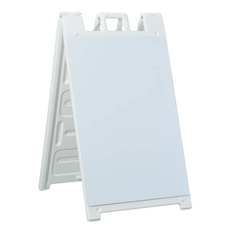 Image result for Signa Backing Frame