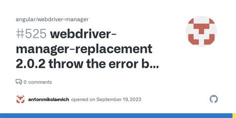 Image result for Winterm Protocol Driver Error