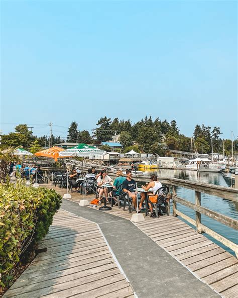 Image result for Local Salt Salt Spring Island