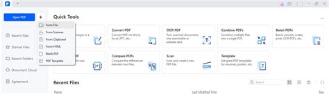 Image result for How to Save a PDF File in Apache OpenOffice