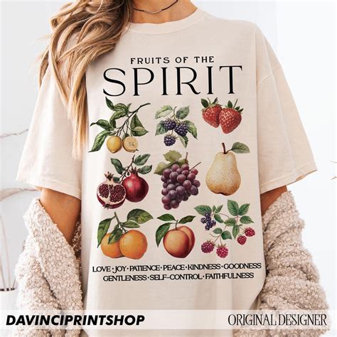 Image result for Free Christian Sublimation Designs