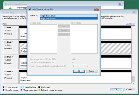 Image result for Dynamic Volume