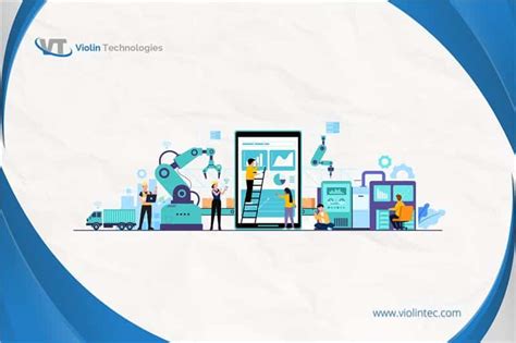 Image result for Streamlining Production Process