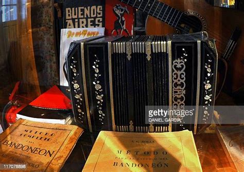 Image result for Tango Instruments