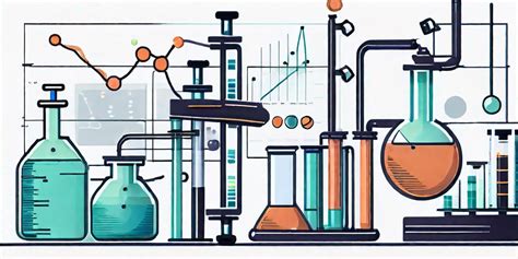 Image result for Biotech Projects with Simple Components