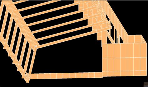 Image result for ACP Connection Details