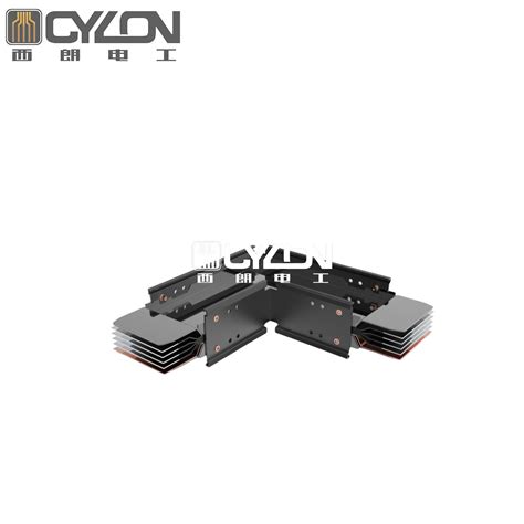 Image result for Electronics Bus for Factory Ceiling