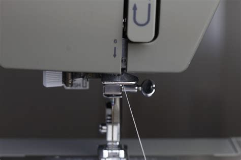 Image result for What Is a Thread Machine Sewing