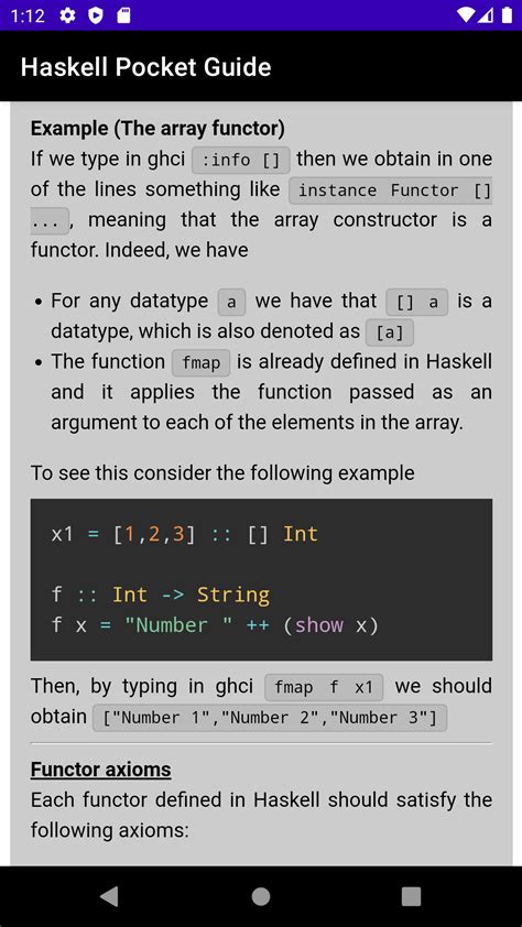 Image result for Haskell For Dummies