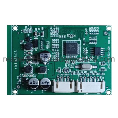 Image result for Minus Screen Driver