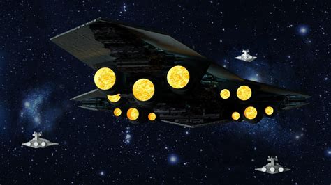 Image result for Executor 8K Wallpaper