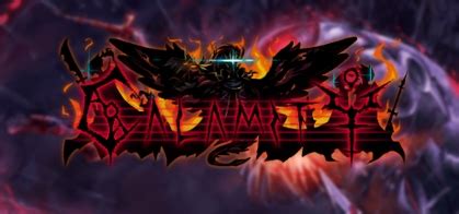 Image result for Tmodloader Catalyst Background