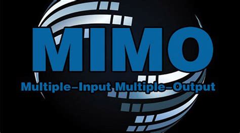 Image result for Mimo Tech