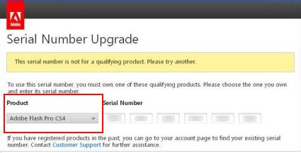 Image result for Adobe Premiere Pro CS6 Serial Number
