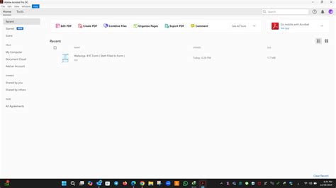 Image result for Adobe Acrobat Pro Serial Number