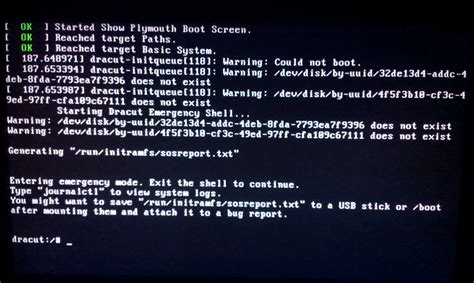 Image result for Linux Kernel Bad USB