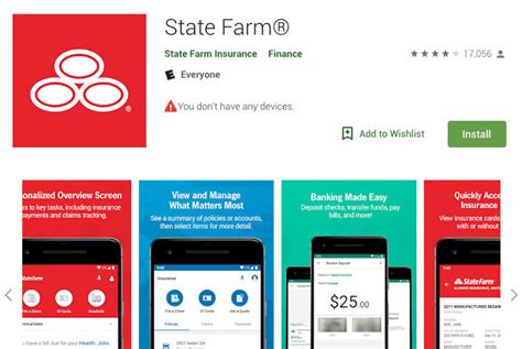 Image result for State Farm Auto Insurance Forms