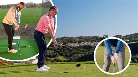 Image result for Golf Tutorials Free