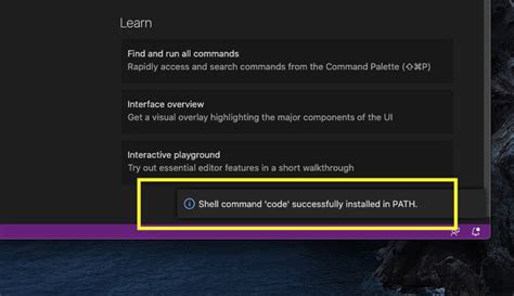 Image result for Command Window vs Code