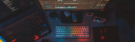 Image result for IEEE Computer Science Computer