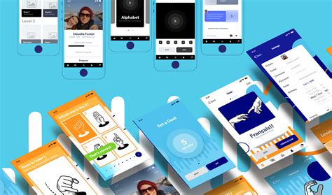 Image result for Augmented Reality Sign Language App