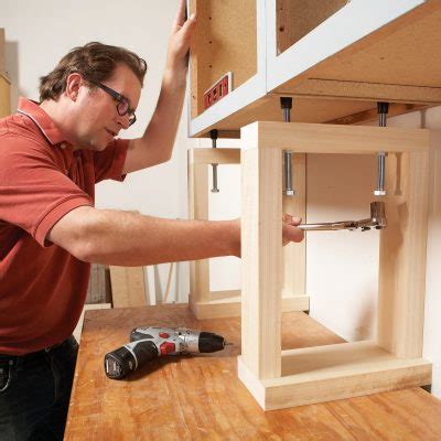 Image result for Best Dust Extractor