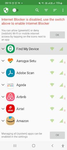 Image result for Internet Blocker