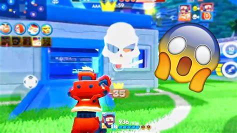 Image result for Frag Part 1