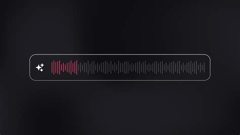 Image result for Audio Processing Algorithms