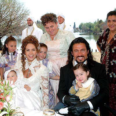 Image result for Alborada Final