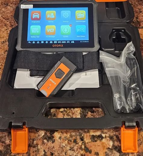 Image result for Best OBD Tool for Bimmercode