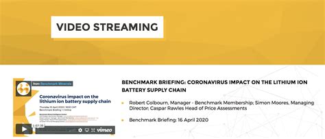 Image result for GeForce Streaming Benchmark