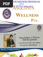 Image result for Awpl Chart