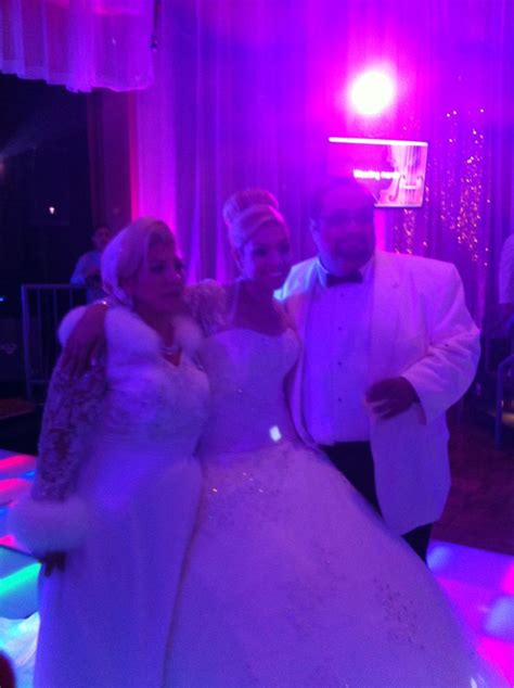 Image result for Mother and Father of the Bride