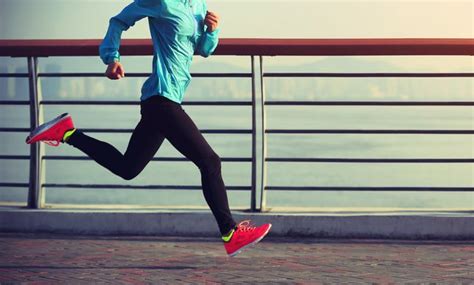 Image result for Run Running