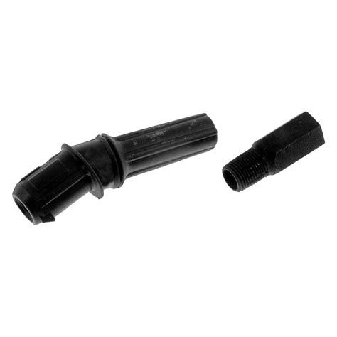 Dorman® - Spark Plug Thread Repair Kit